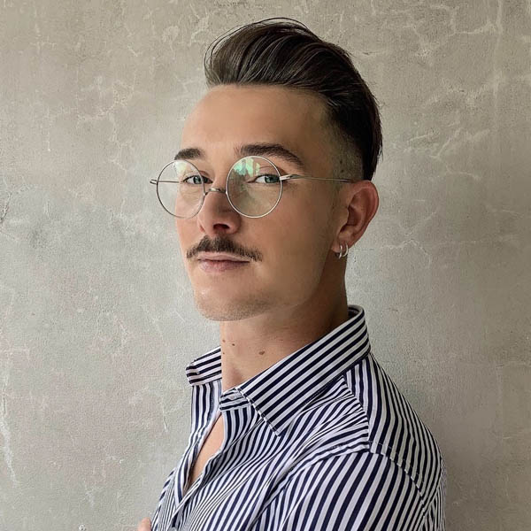 Firegrill | Restaurant & Bar | Sydney