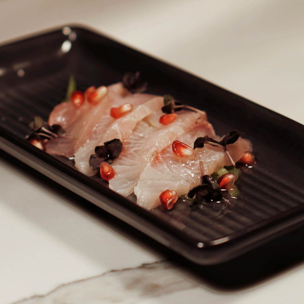 Firegrill | Restaurant & Bar | Sydney